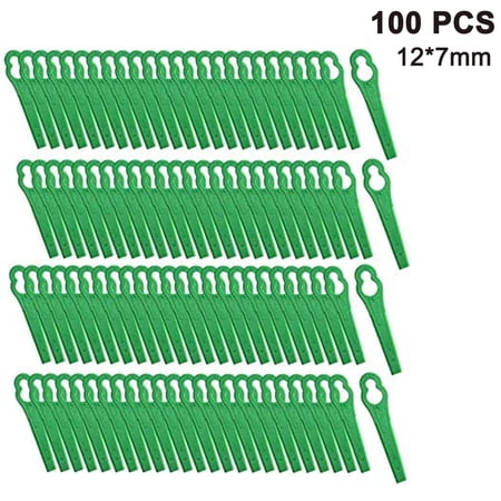 Color plastic lawn mower garden lawn mower grass cutter plastic cutting ...