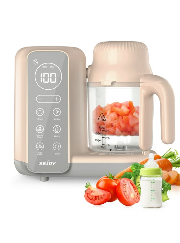 Baby Food Makers - Walmart.com