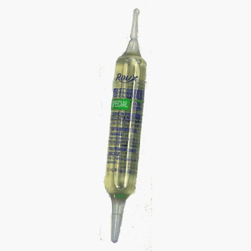 Roux 3 Ampoules Fermodyl, Special, 3 Count - Walmart.ca