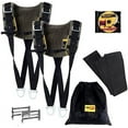 Pro Lift ShoulderDolly Professional Lifting / Moving Strap - Walmart.com