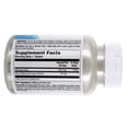 Kal - Kelp With 225 mcg. Iodine - 250 Tablets - Walmart.com