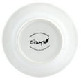 Elama 3 Tier Round Plate Porcelain Serveware Set - Walmart.com