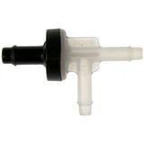 Dorman HELP! 47150 Two Port Check Valve Gm - Walmart.com