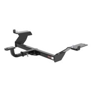 CURT 30K Gooseneck Hitch Kit, OEM Puck System, 2-5/16-Inch Ball for Ram ...