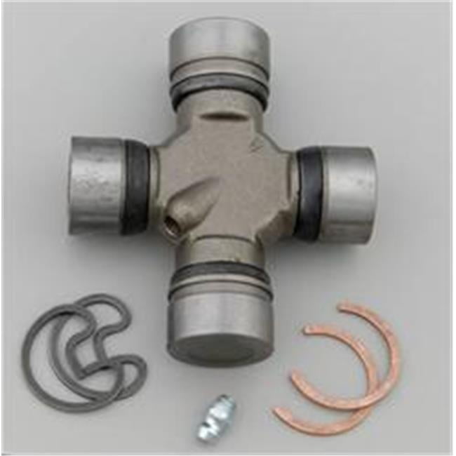 MOOG 372 Super U - Joint - Walmart.com