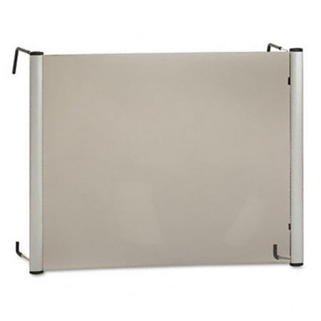 Kantek MAG19L Lightweight LCD Monitor Magnifier Filter Fits 19 LCD ...