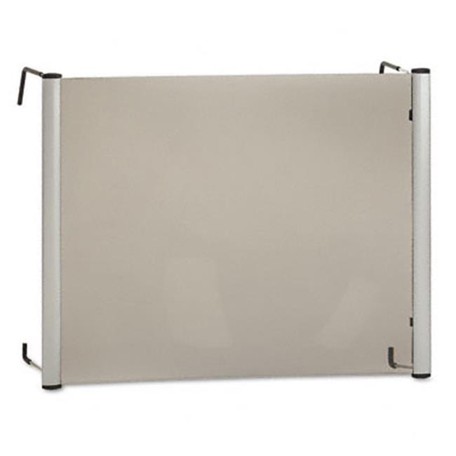 Lightweight LCD Monitor Magnifier Filter Fits 19 LCD Screen - Walmart ...