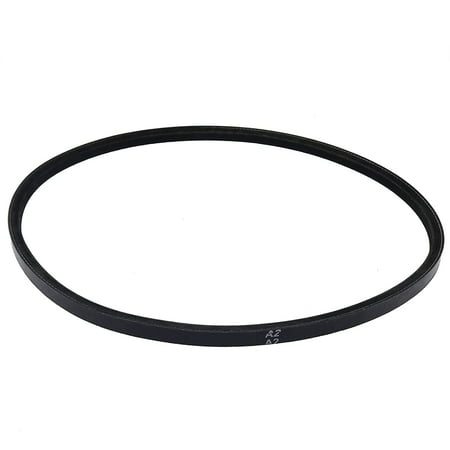 Holdia Starter Generator Belt 26414-G01 630587 Compatible with 1991 to ...