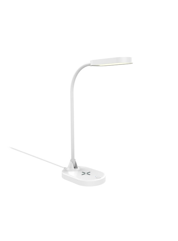 Desk Lamps in Lamps - Walmart.com