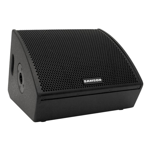 RSXM12A - Walmart.com - Walmart.com