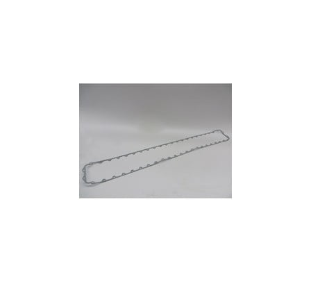 Caterpillar Gasket (8n2410) - Walmart.com