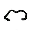 LABLT Cast Aluminum Coolant Flange Upgrade Kit Fit for 2000-2005 VW ...