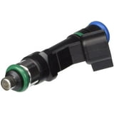 ACDelco GM Original Equipment Sequential Multi-Port Fuel Injector Kit ...