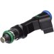 ACDelco GM Original Equipment Sequential Multi-Port Fuel Injector Kit ...