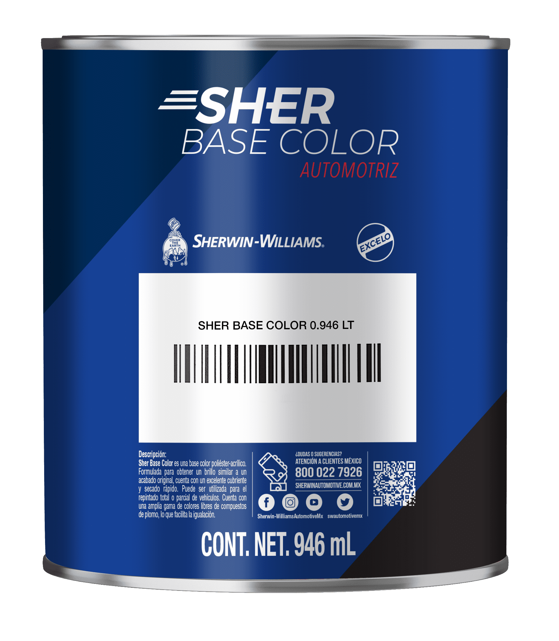 Tiras De Colores Sherwin Williams Would You Paint Your Walls This