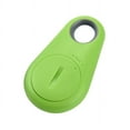 LUODU Cellular Watch for Kids Eyeglasses Device Gl300 Case Locate My ... LUODU Cellular Watch for Kids Eyeglasses Device Gl300 Case Locate My ...