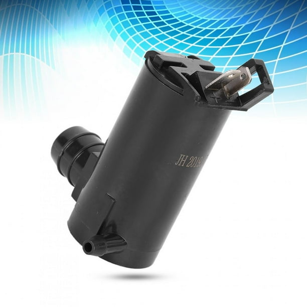 SDA Windscreen Washer Pump,Windscreen Windshield Washer Pump Windscreen ...