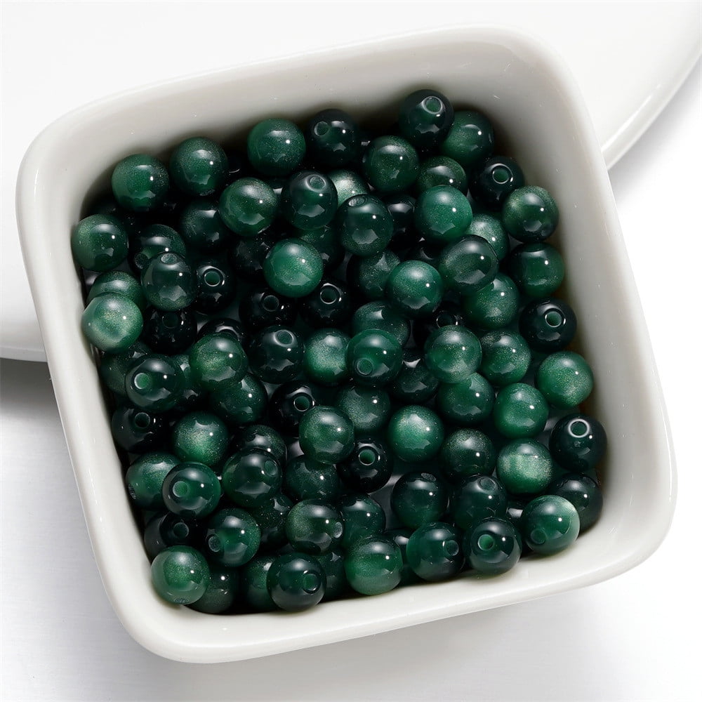 Click here for Topllc Party Favors  Party Decorations  Party Supp... prices