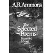 The Selected Poems, (Paperback) - Walmart.com