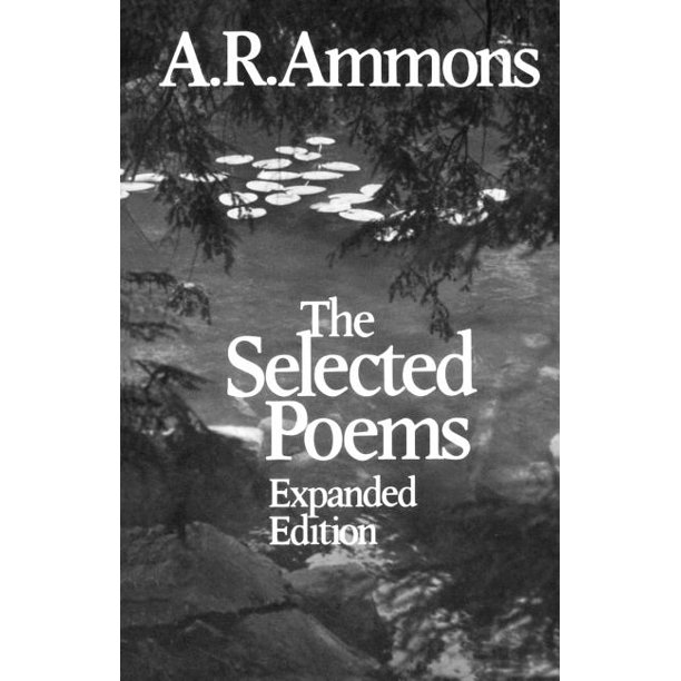 The Selected Poems (Paperback) - Walmart.com