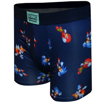 Soffe Men's Compression Boxer Brief - 951M - Walmart.com