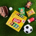 Lay's Snacks Mix Potato Chips Variety Pack, 1 oz, 18 Count - Walmart.com