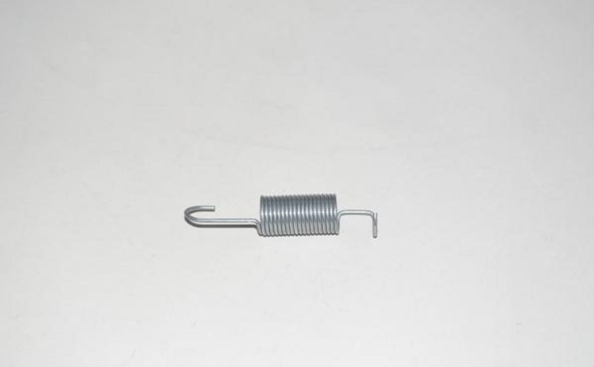 Beam Central Vac Motor Hold Down Spring - 545117 - Walmart.com