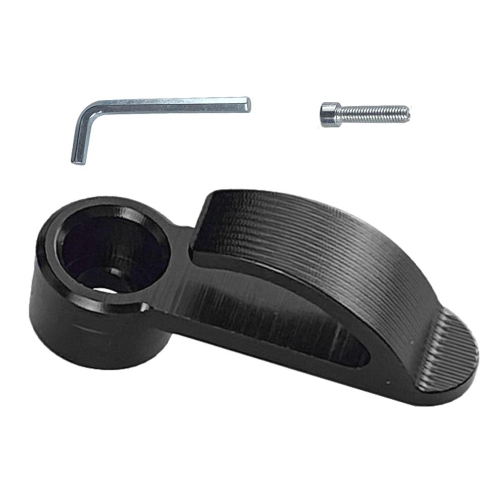 Helmets Hook|Adjustable Hook Hanger Motorcycle Holder Rack Aluminium ...