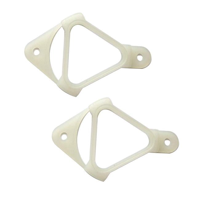 Washer Drain Hose Clip for General Electric - Walmart.com