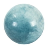 Hedstrom 15 Playball - Bouncy Indoor/Outdoor Toy - Walmart.com