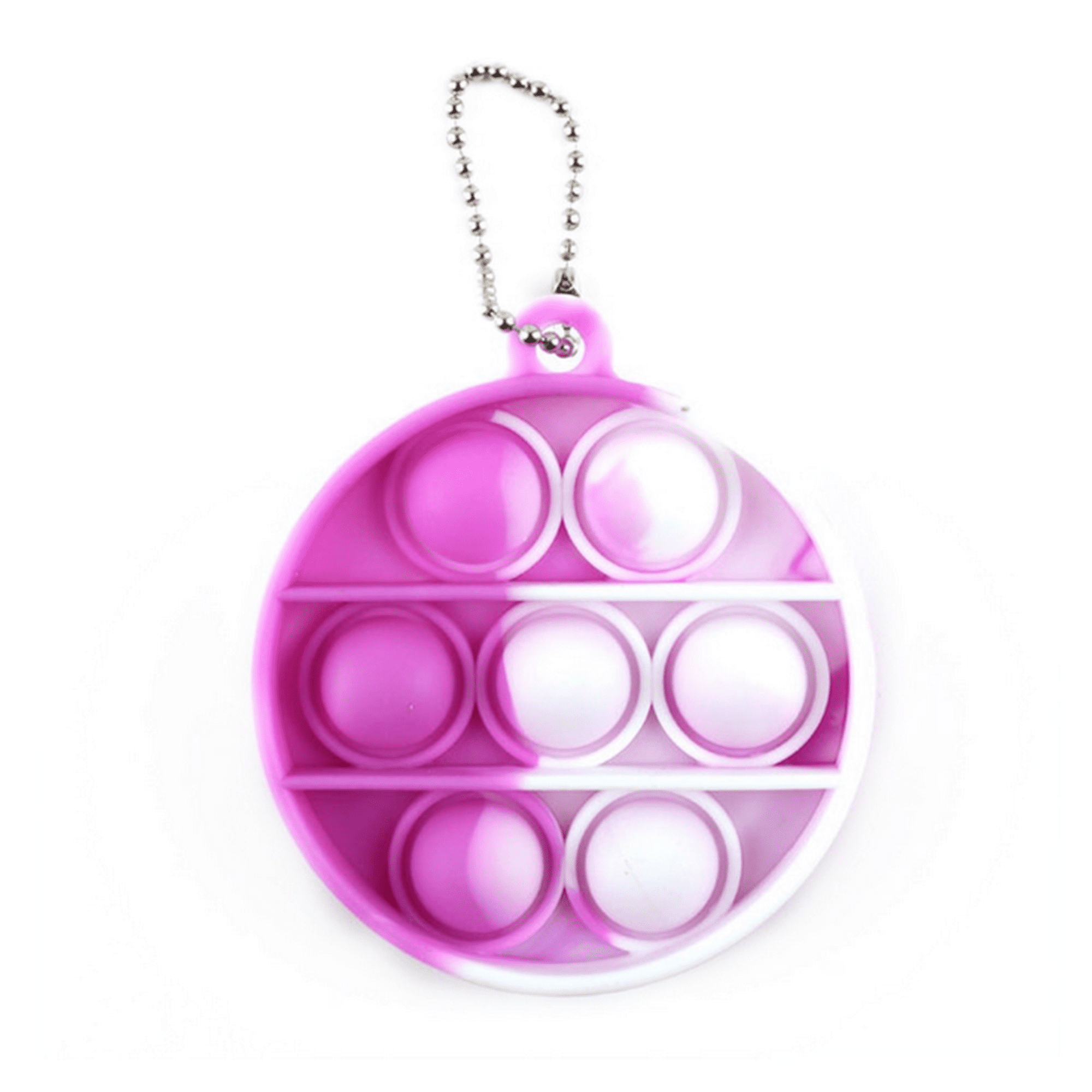 Click here for Dutchman Simple Dimple Fidget Toy Mini Stress Reli... prices