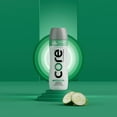 Core Hydration+, Calm Cucumber Essence Water, Infused with L-Theanine ...