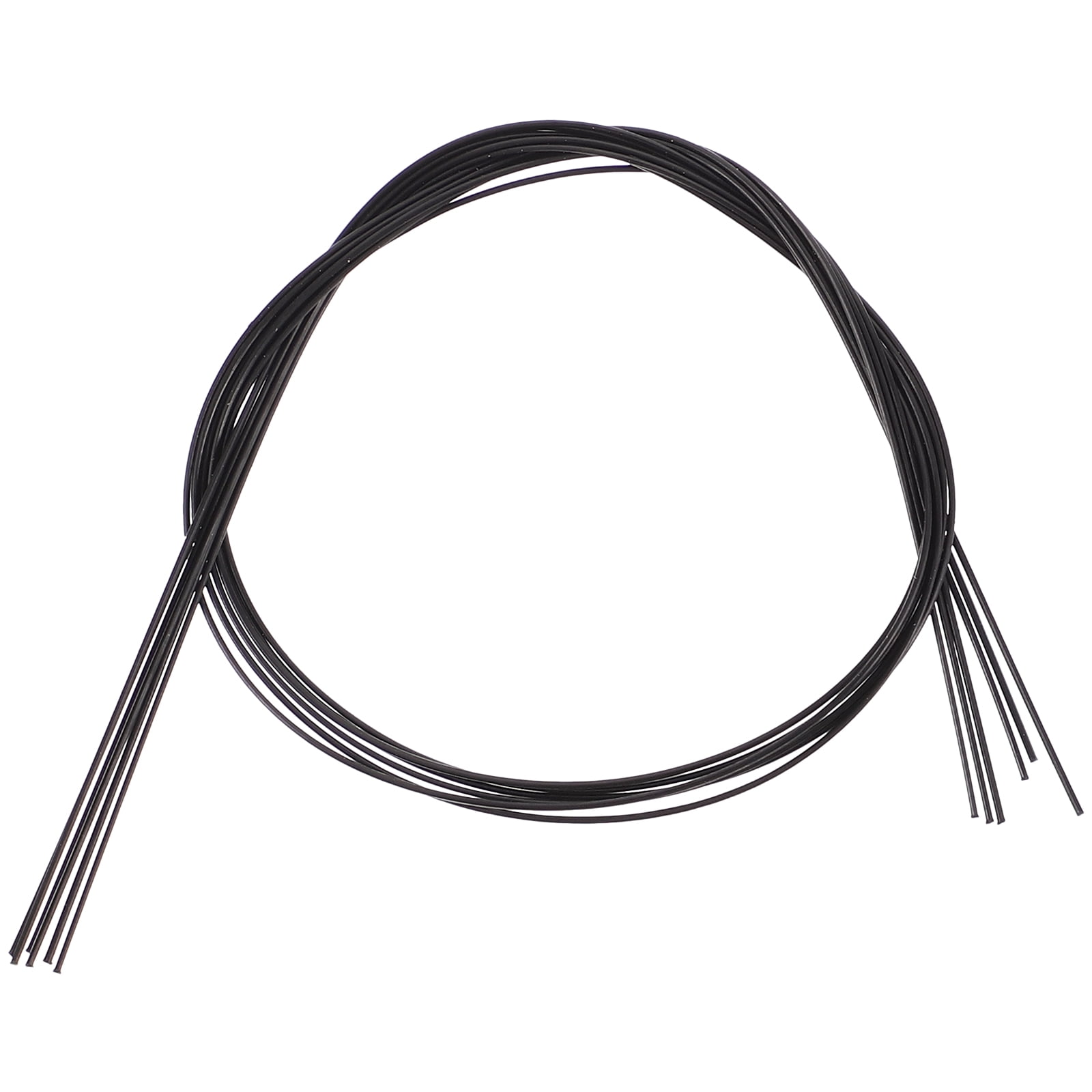 Click here for Ounona 6pcs Diy Animal Whiskers Set For Crafting R... prices