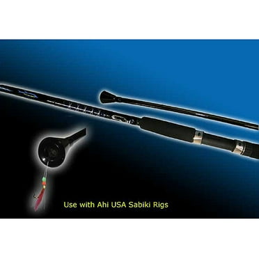 Promar Padded Rod Belt - Walmart.com