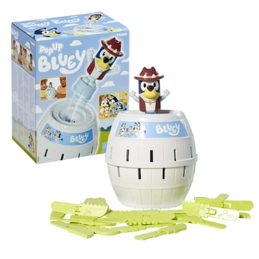 Bulls-Eye Ball Bounce Electric Game for Kids Ages 8 and Up, Active Toy ...
