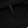 BIMZUC Hard Wireless Mobile Portable Printer Travel Case for Canon ...