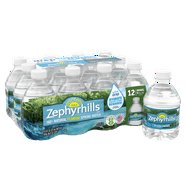 PATH Still Bottled Water, Limited Edition Spongebob Squarepants Bottles ...