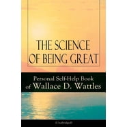 Water, Water Everywhere, What & Why?: Third Grade Science Books Series ...