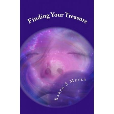 Finding Your Treasure: The Hidden Jewels of Family History | Walmart Canada