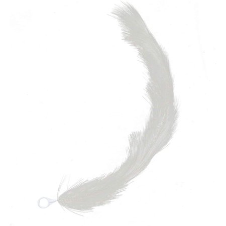 IGUOHAO Spawning Brushes Fish Pond Spawning Spawn Breeder Fish Spawn ...