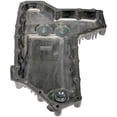 Dorman 265-904 Transmission Oil Pan for Specific Infiniti / Nissan ...
