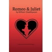 Doodle Through Shakespeare: Romeo and Juliet: The Full Doodling Edition ...