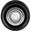 Gates 36092 Idler Pulley - Walmart.com