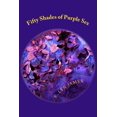 Fifty Shades Of Purple Sex