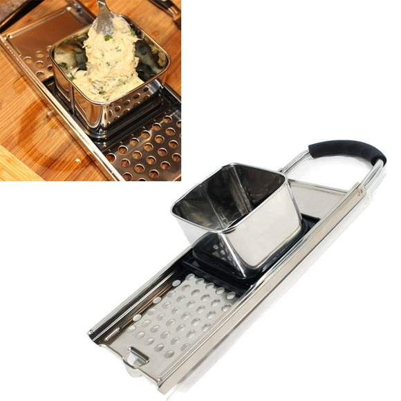 German Spaetzle Maker