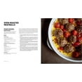 Mastering Spice: Recipes and Techniques to Transform Your Everyday ...