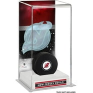 Funko POP! Mascots: NJ Devils - NJ Devil - Walmart.com