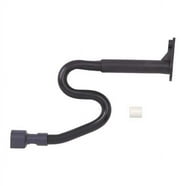 Whirlpool 12002355 Thermistor Kit - Walmart.com
