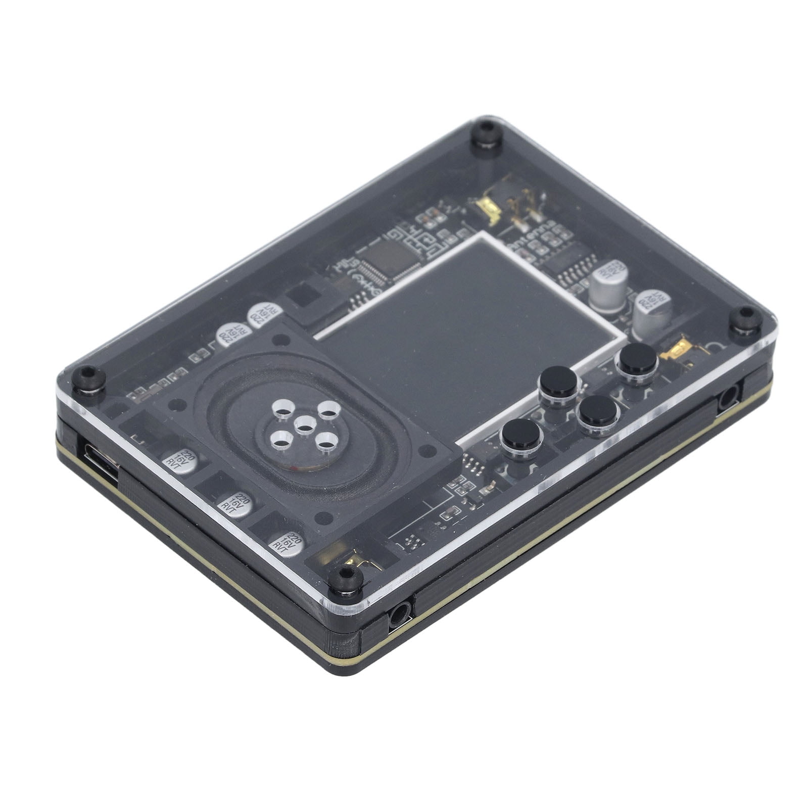 Click here for Estink Theremin  Portable Real Time Feedback Type... prices