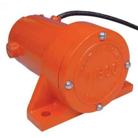 Vibco Vibco Collection